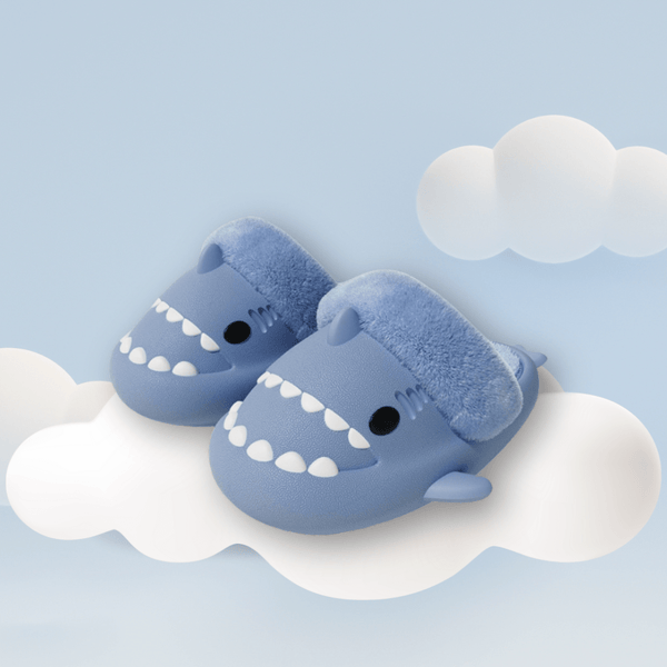 Sharklas® Polares – sharklasⓇ--Tienda oficial de sharklasⓇ