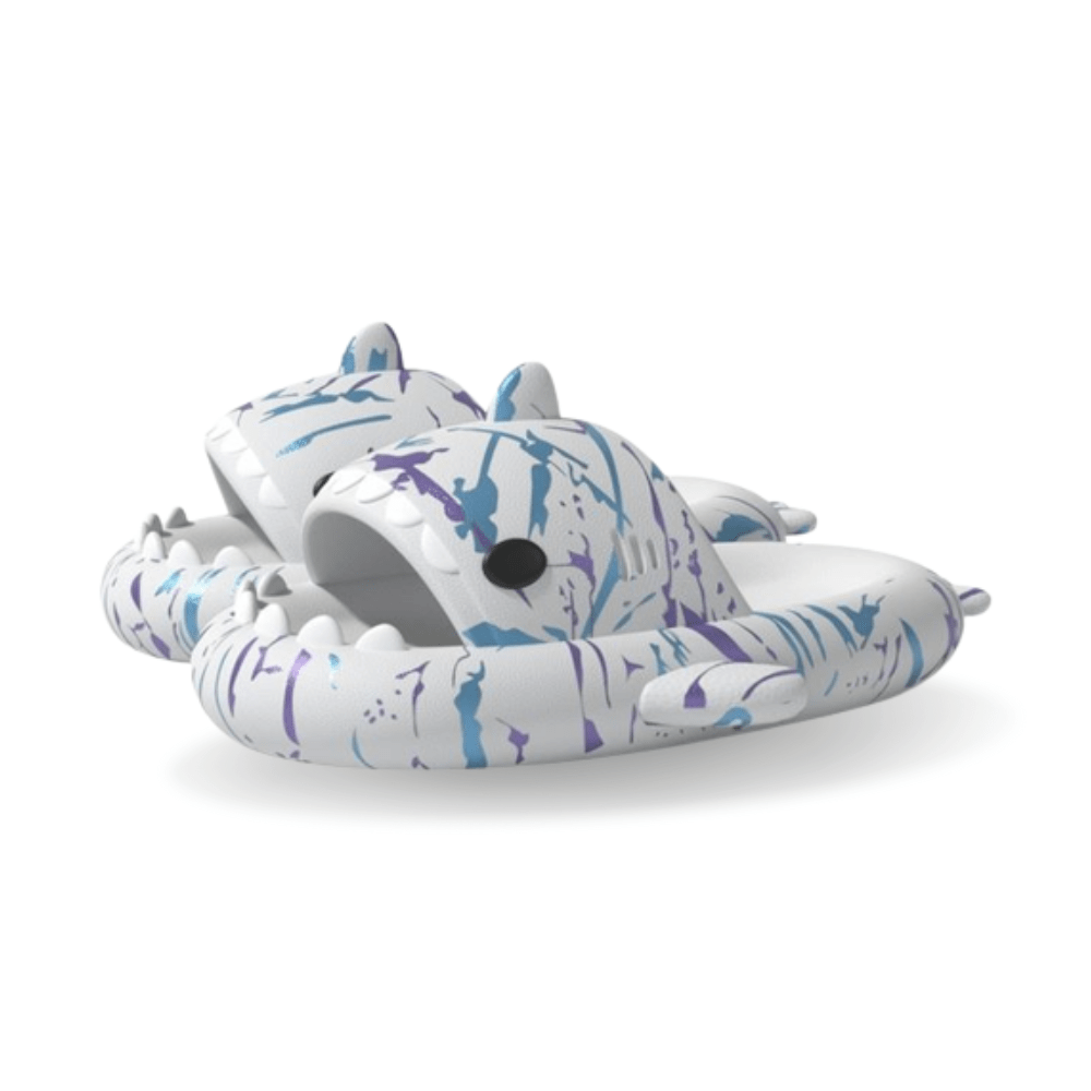 Sharklas® Abstractas – sharklasⓇ--Tienda oficial de sharklasⓇ
