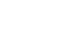 Sharklas – sharklasⓇ--Tienda oficial de sharklasⓇ