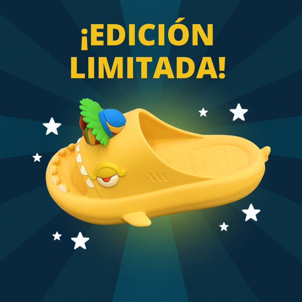 Sharklas Doradas – sharklasⓇ--Tienda oficial de sharklasⓇ