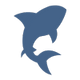 Sharklas® Salvajes – sharklasⓇ--Tienda oficial de sharklasⓇ