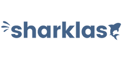 Contacto – sharklasⓇ--Tienda oficial de sharklasⓇ