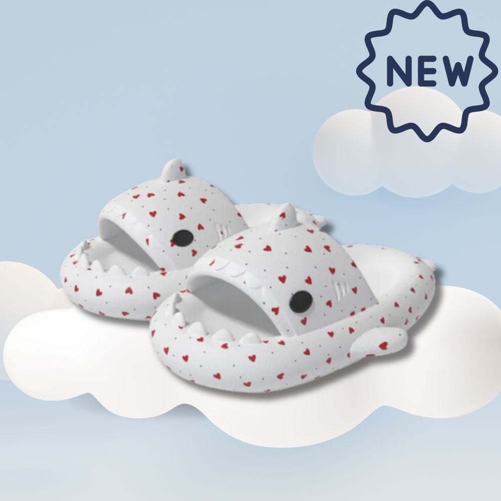 Sharklas® Cupido – sharklasⓇ--Tienda oficial de sharklasⓇ