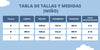 Productos – sharklasⓇ--Tienda oficial de sharklasⓇ