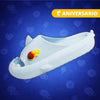 Sharklas – sharklasⓇ--Tienda oficial de sharklasⓇ